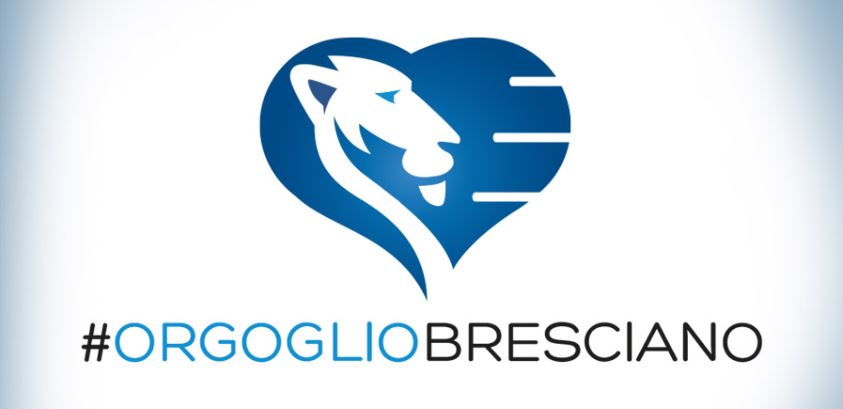 ORGOGLIO BRESCIANO - Gruppo Pedercini